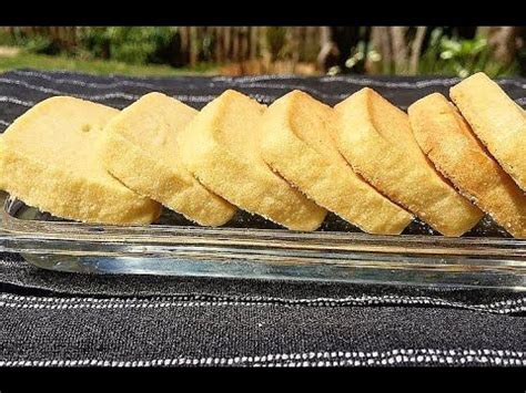 These Eet Sum Mor Copycat Biscuits Are Such A Close Resemblance In