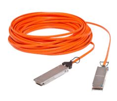 What S The Difference Between DAC AOC FiberEast Communication Technology Co Ltd