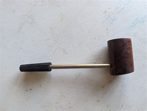 Nording Compass Replacement Stem And Bit Rpipetobacco