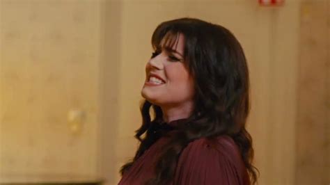 Suvi Teräsniska Seuraavassa Elämässä Virallinen Musiikkivideo