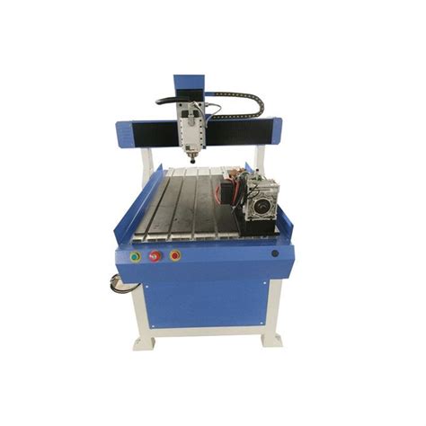 Hobby Wood Cnc Machine China Hobby Wood Cnc Machine Manufacturers Suppliers Factory