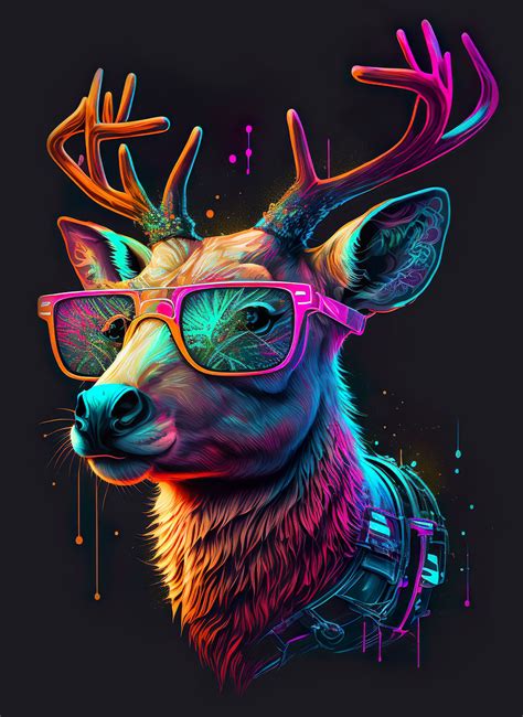 Statamic Is A Powerful Highly Scalable Cms Built On Laravel