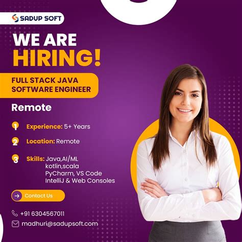 Ramakrishna Gandham On Linkedin Java Ai Ml Kotlin Scala Remotework