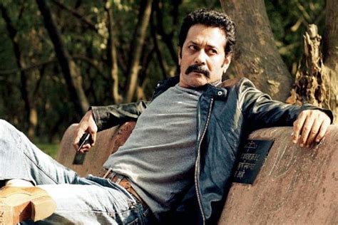 Deepraj Rana Bollywood Actor