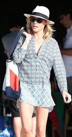 36 Celebrities Rocking Basta Surf Ideas Bikinis Celebrities