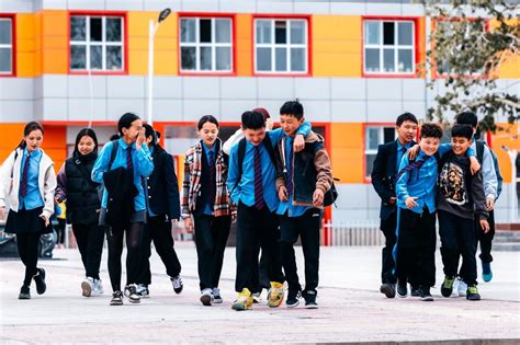 Залуу Судлаачдыг Дэмжих Сан 📣 “Гүнд Хэлткер энд Эдүкешн Сан” ТББ ын санаачилгаар “ТУС Солюшн