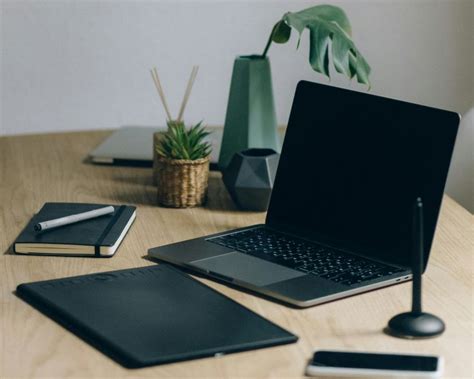 Sahil Sheikh On Linkedin Javascript Coding Webdevelopment