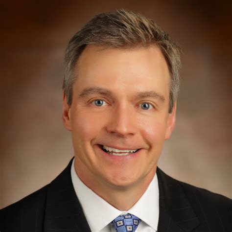 Bryan Hildreth Email Address And Phone Number Mortenson Dental Partners