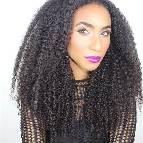 17 Best Images About Beyond Waist Length Hair On Pinterest Type 4 Naturally Curly And Waist
