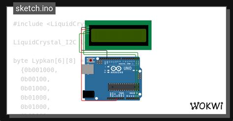 T4 Wokwi Esp32 Stm32 Arduino Simulator T4 Wokwi Esp32 Stm32 Arduino Simulator