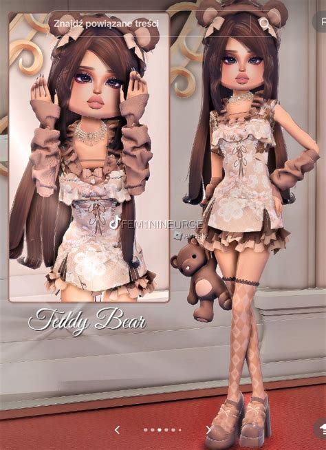 42 Dti Fits Ideas To Save Today Dress To Impress Aesthetic Roblox