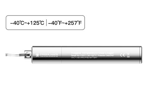 Tagplus Th Lcd Temperature And Humidity Data Logger Freshliance