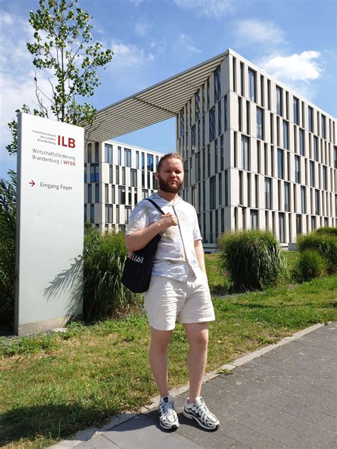 Viacheslav Demchenko On Linkedin Berlin Potsdam Js Developer