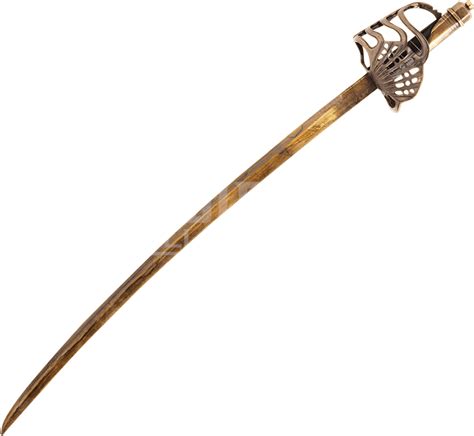 Download Pirate Cutlass Full Size Png Image Pngkit