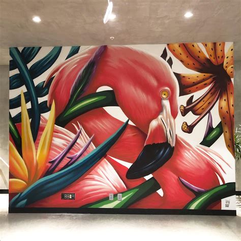 Ivan Roque Book An Artist