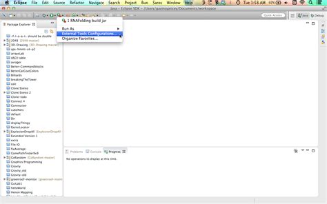 Java Redirect Maven Test Logging To Eclipse Console Stack Overflow