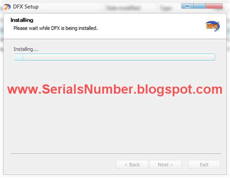 Dfx Full Version Crack Free Download Traderloadcrack
