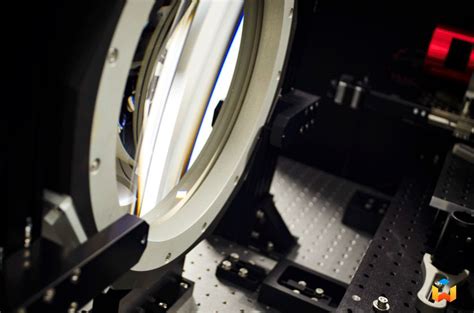 Fagor Automation Cnc And Feedback Systems Automation Solutions On Linkedin Partnership