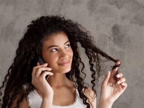 Кудри в домашних условиях без плойки и бигуди — как быстро сделать за 5