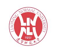 辽宁师范大学海华学院2025校园招聘 海投网
