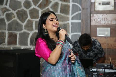 Prabhjyot Kaur Medium