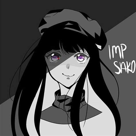 Pin De 🪐space Cadet🪐 En Wendy Testaburger Caricaturas