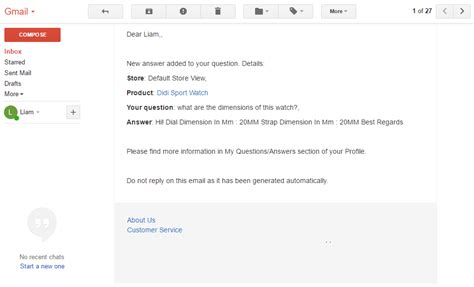 magento 2 product qa extension product questions and answers in magento 2 itoris