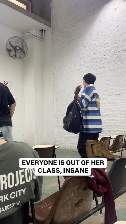 How To Get Into Coding For Beginners 🤭 Coding School Programming Blackboxai