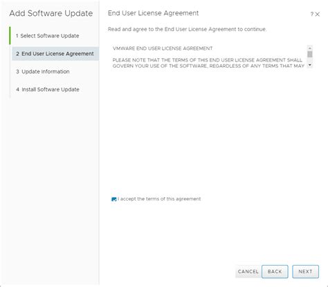 VMware VRealize Operations 8 1 New Features And Upgrade Process Virtualization Howto