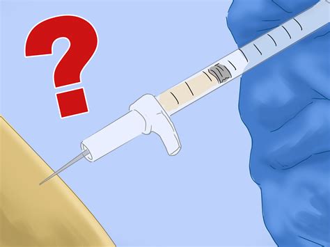 How To Understand The Results Of A Bone Scan 13 Steps