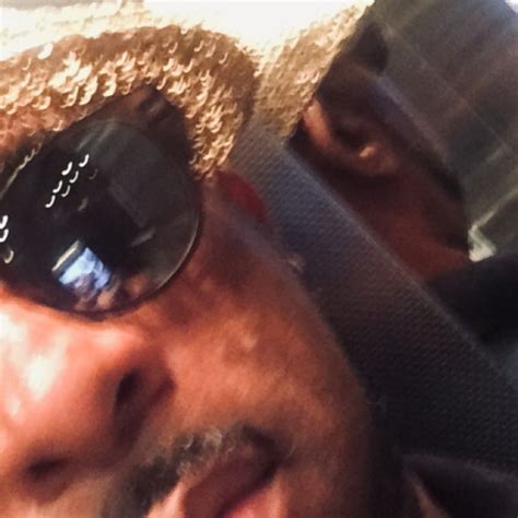 Stream Todd Ayers Music Listen To Songs Albums Playlists For Free