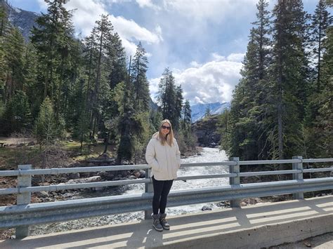 Dig Aussie Antics On Twitter No Streams Until Thursday Going Away For A Few Days For My