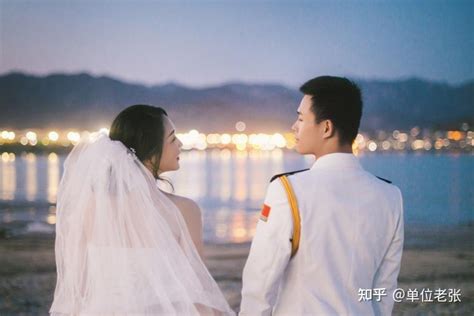 军嫂福利太好了分居费每个月竟然有1000块钱 知乎