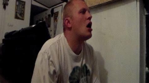 Human Garbage Can Krazy Kaity Humiliatrax Clips4sale