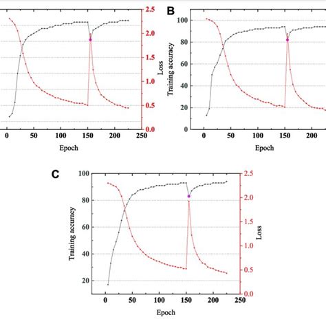 Jie Zhang Professor Doctor Of Philosophy University Of Science And Technology Of China