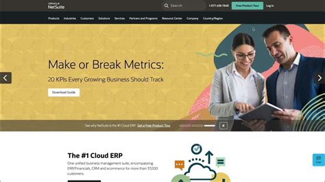 netsuite for beginners youtube