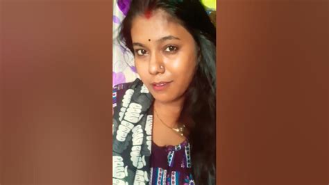 10 September 2024 Youtube