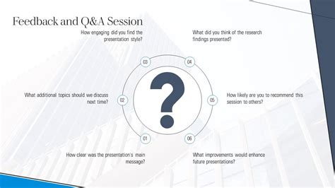 Exploring Bioactive Glasses Innovative Materials For Enhanced Healing And Regeneration Ppt