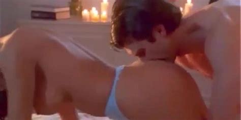 Jeannie Millar Tnaflix Com