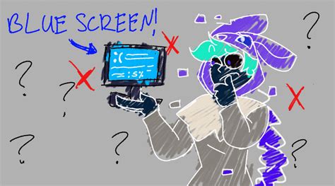 Ask Nug Crew He Has No Plan Whatsoever Mod Mug