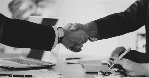 10 Reasons Why Your Small Business Should Invest In Digital Marketing