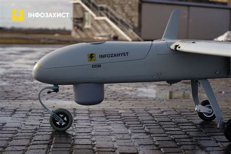 Second Flight Testing Of Uav Based Elint Complex Gekata