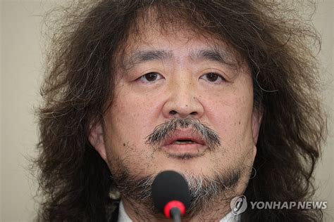 與 민주당 이제 와 김어준 폭로 손절선동성 궤변 사죄하라 나무뉴스