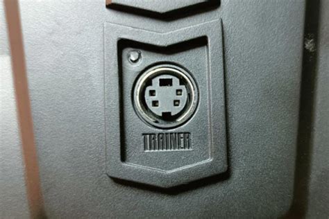 Flysky Ct6b With Arduino Uno Project Guidance Arduino Forum 51 Off