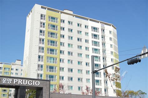 경기도 김포시 운양동매매아파트 6억2000만 한강신도시운양역푸르지오 네이버 블로그