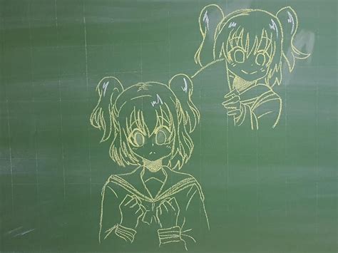 Drew Ruby Earlier In School Today Rlovelive