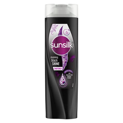 Sunsilk Shampoo India At Loren Bona Blog