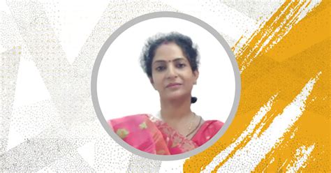 रेखाएँ कविता हिन्दवी