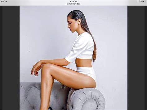 Deepika Padukone Porn Pictures Xxx Photos Sex Images 3755238 Pictoa