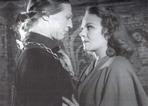 Mediagalleri För Anders Ek